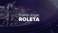 Como jogar no jogo do bicho - Como funciona - Tabela do bicho