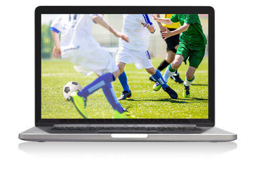 O que é handicap asiático | Tabela hándicap asiático • Dicas