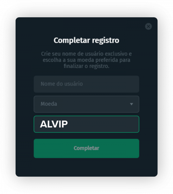 C digo De B nus Cbet 2024 100 At R 2000 C digo De B nus Cbet 2024 100 At R 2000