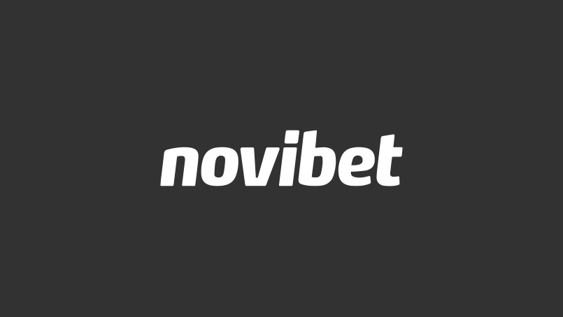 Código Promocional Novibet ALVIP: Ative e Ganhe Até R$ 500