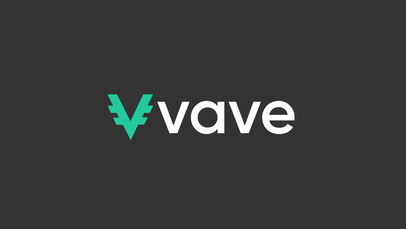 Código Promocional Vave | 100% até 1 BTC + 100 Rodadas Grátis