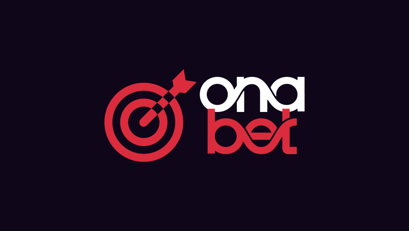 Onabet é Confiável: Guia Completo + Análise Sincera